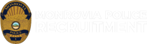 Monrovia Police Department – Join Monrovia PD